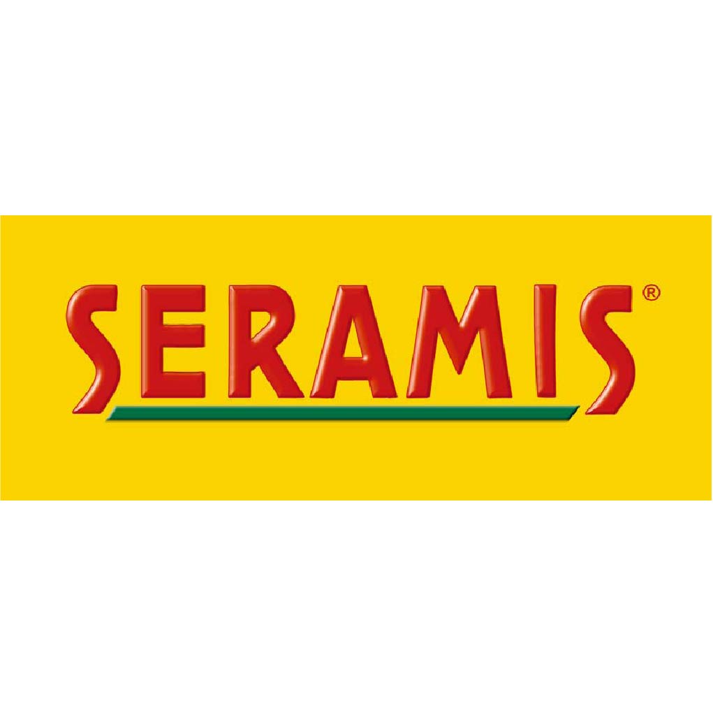 SERAMIS | Braun